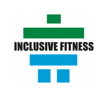 Why Inclusive Fitness? – Inclusive Fitness Apparel and Equipment
